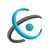 Log in - XCentric Computercentric